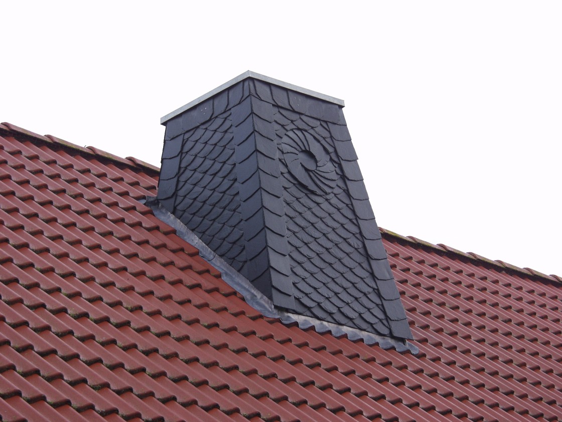 Schult & Rutner Dachbau GmbH